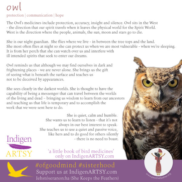 feathers – Pass The Feather