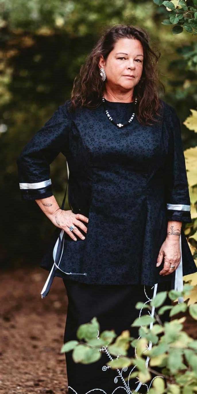 about dawn – Pass The Feather